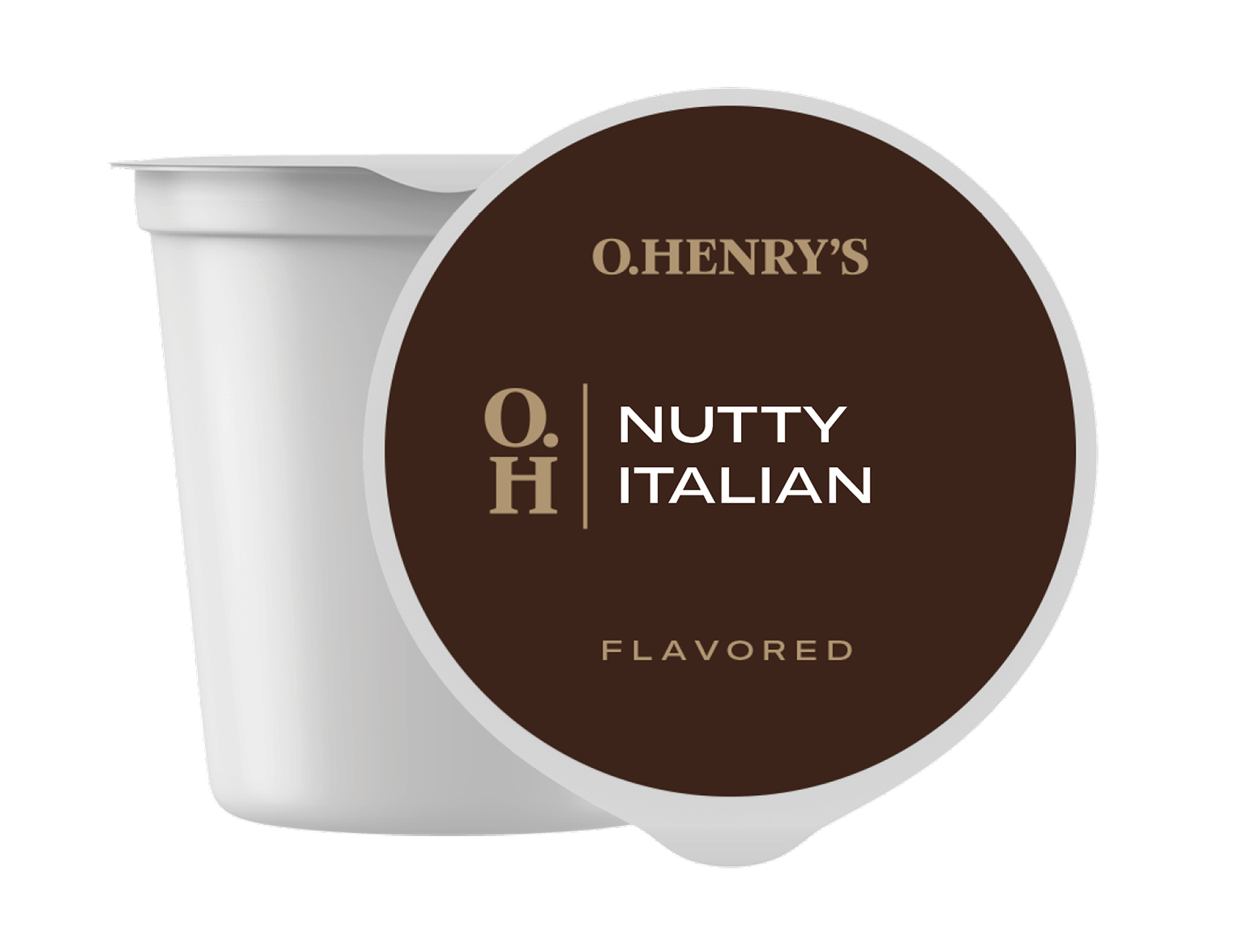 O.Henrys Coffee